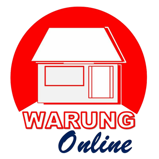 Produk WIN_SHOP_SOLO | Shopee Indonesia