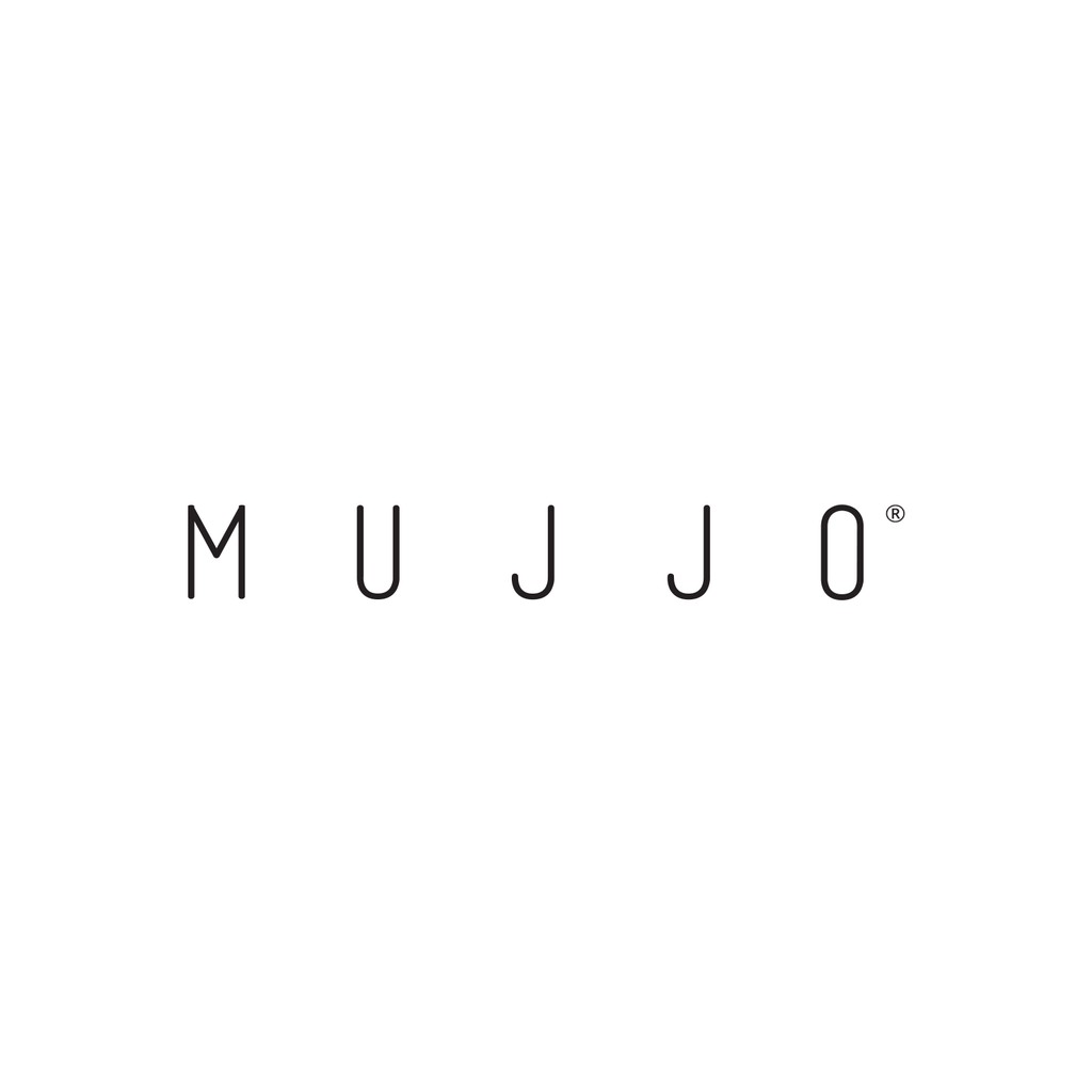Produk MUJJO OFFICIAL | Shopee Indonesia