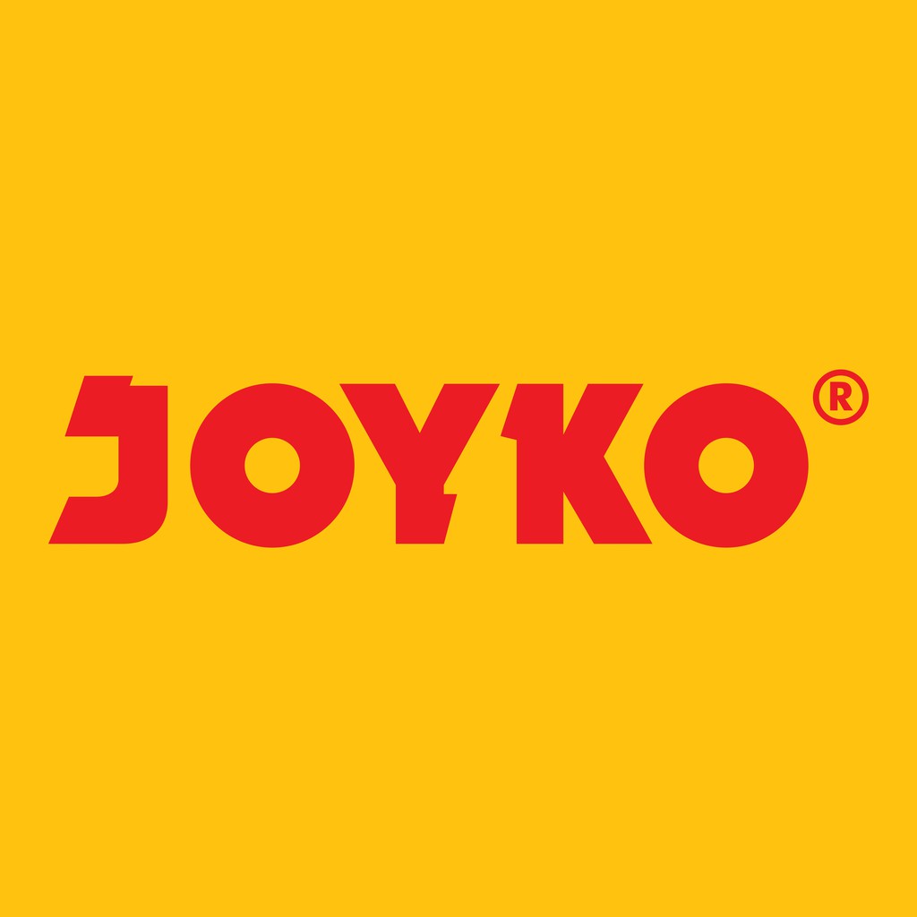 Toko Online JOYKO Official Shop | Shopee Indonesia