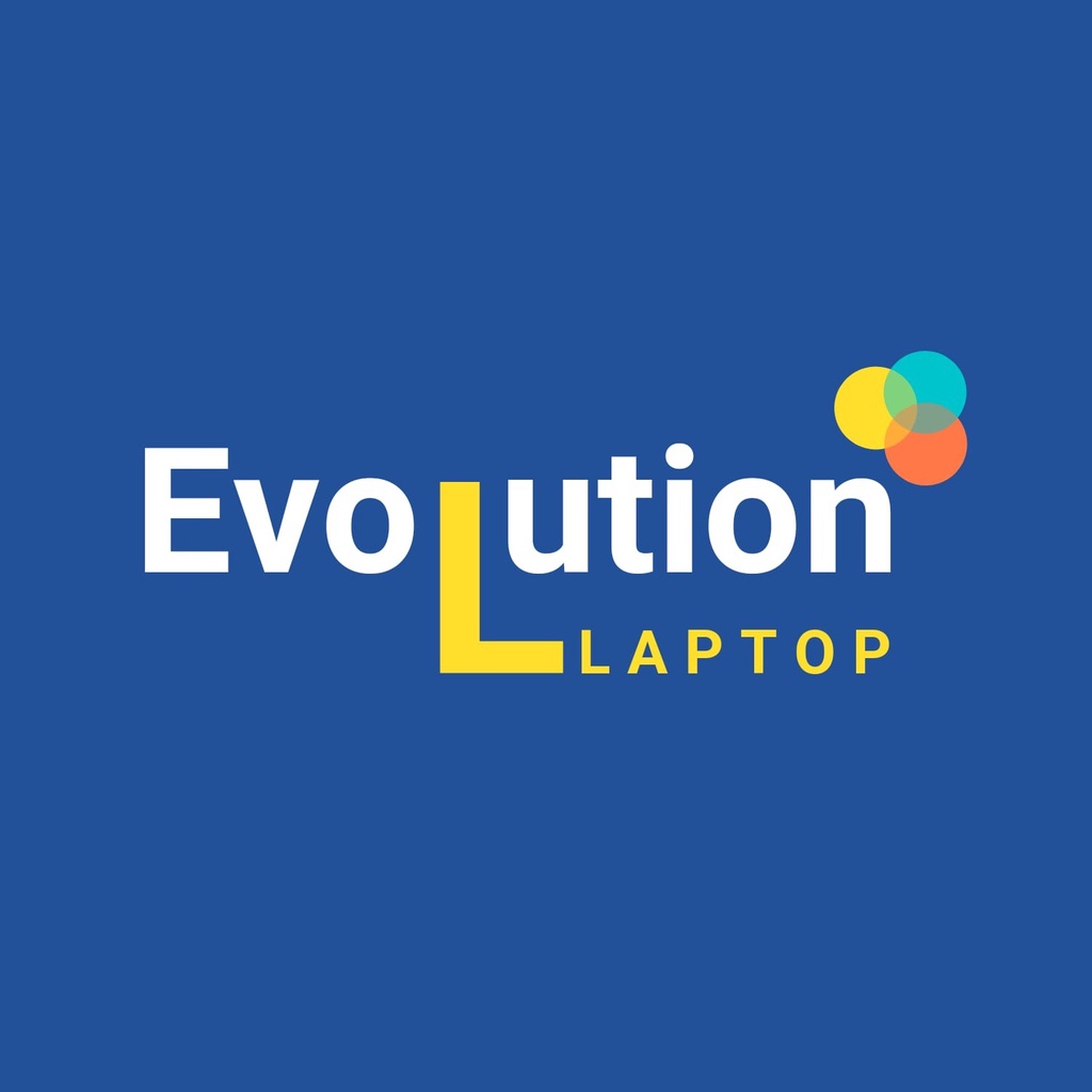Produk eVolution Laptop | Shopee Indonesia