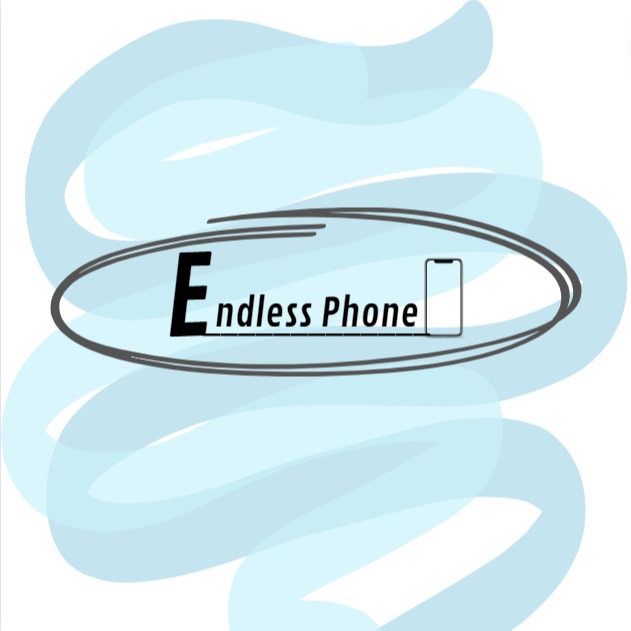Produk Endless Phone | Shopee Indonesia