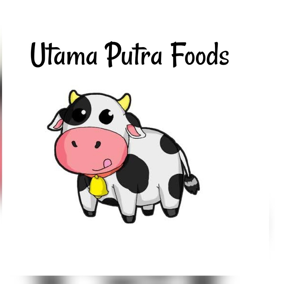 Produk Utama Putra Foods | Shopee Indonesia