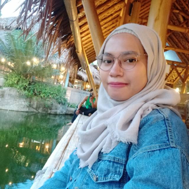 Produk Geo shop jakarta | Shopee Indonesia