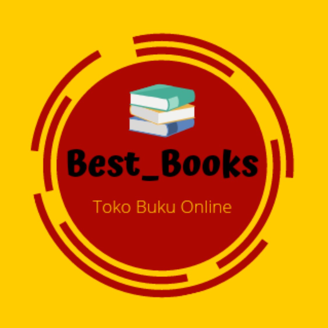 Produk best_books | Shopee Indonesia