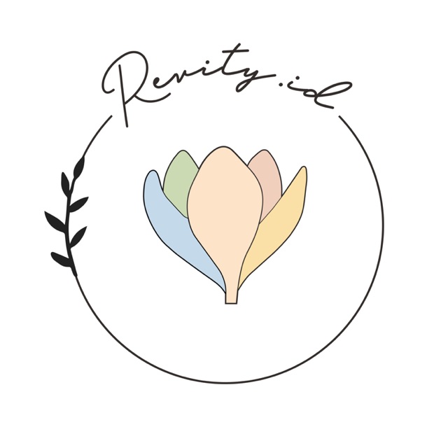 Produk Revity.id | Shopee Indonesia