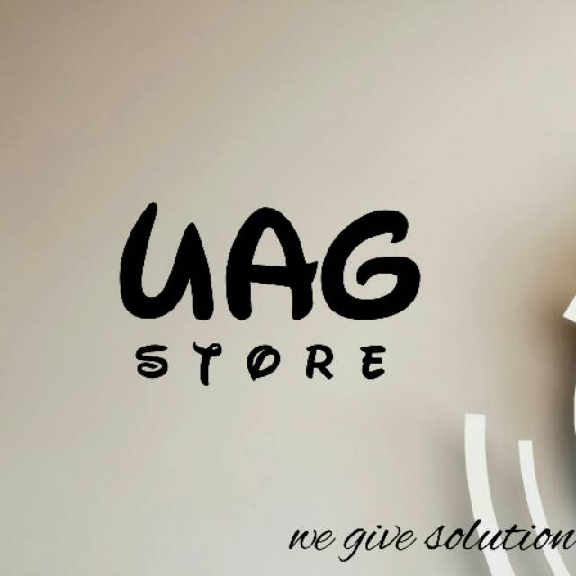 Produk UAG_Store | Shopee Indonesia