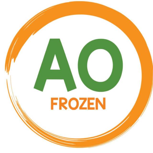 Produk AOFrozen | Shopee Indonesia
