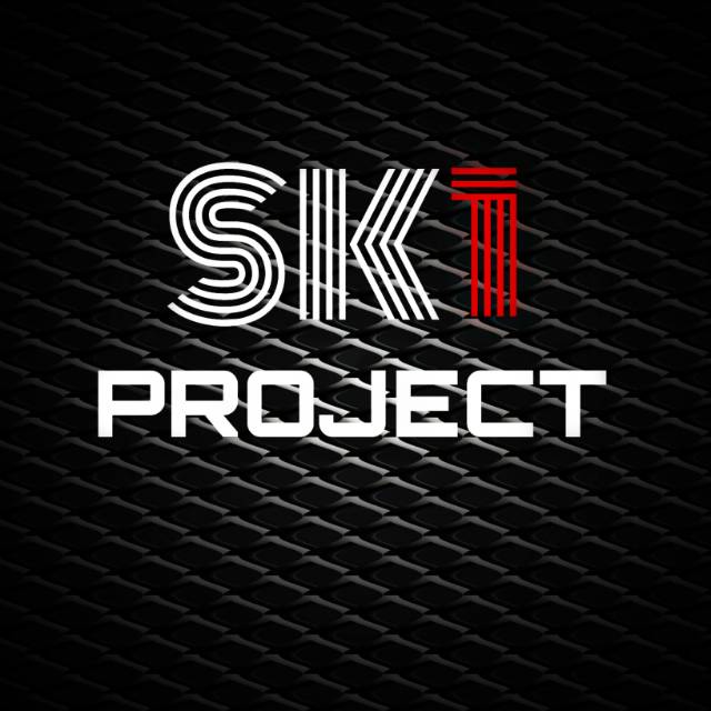 Produk SK1 PROJECT | Shopee Indonesia
