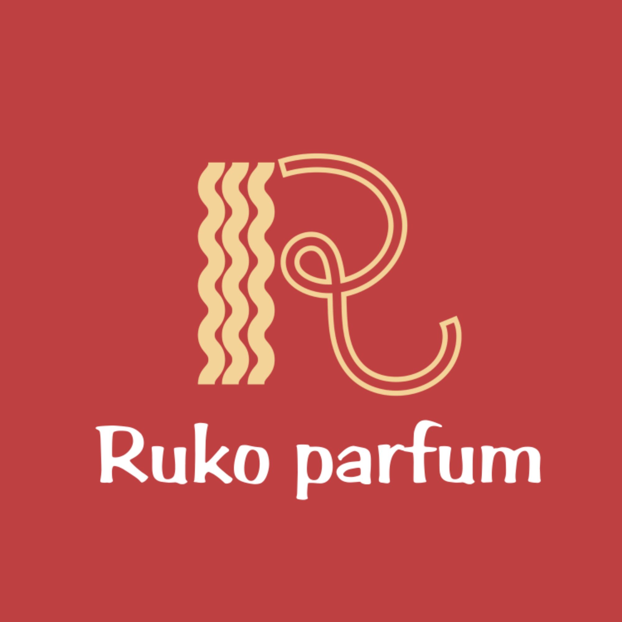 Produk Ruko Parfum | Shopee Indonesia