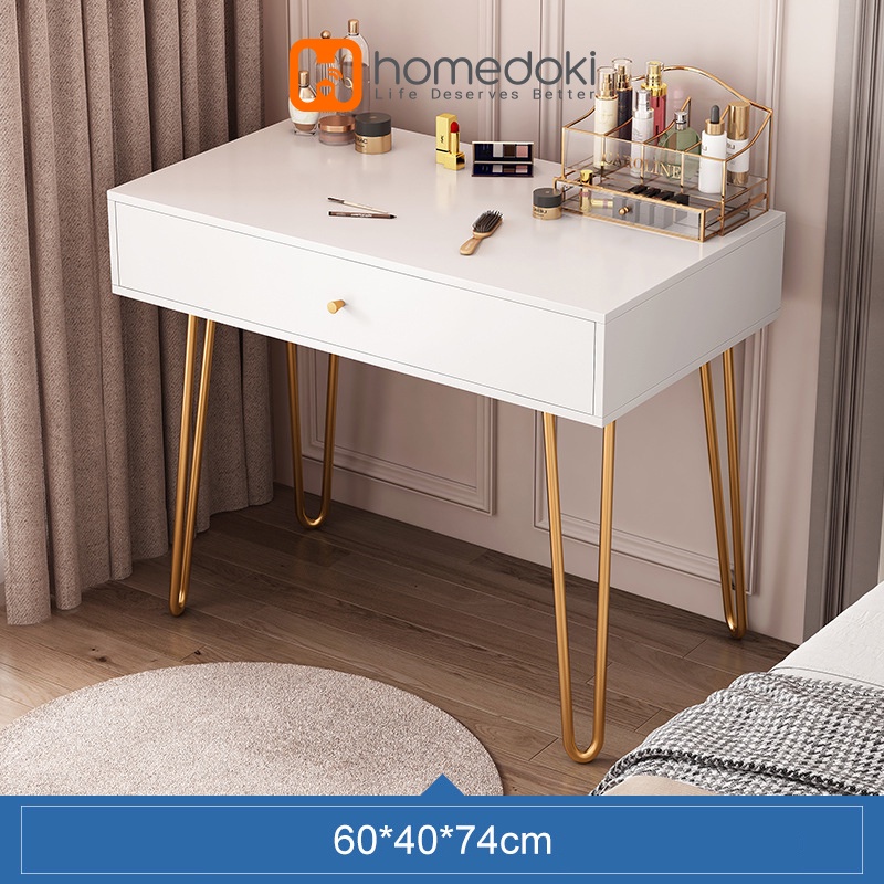 Toko Online Homedoki Official Shop | Shopee Indonesia