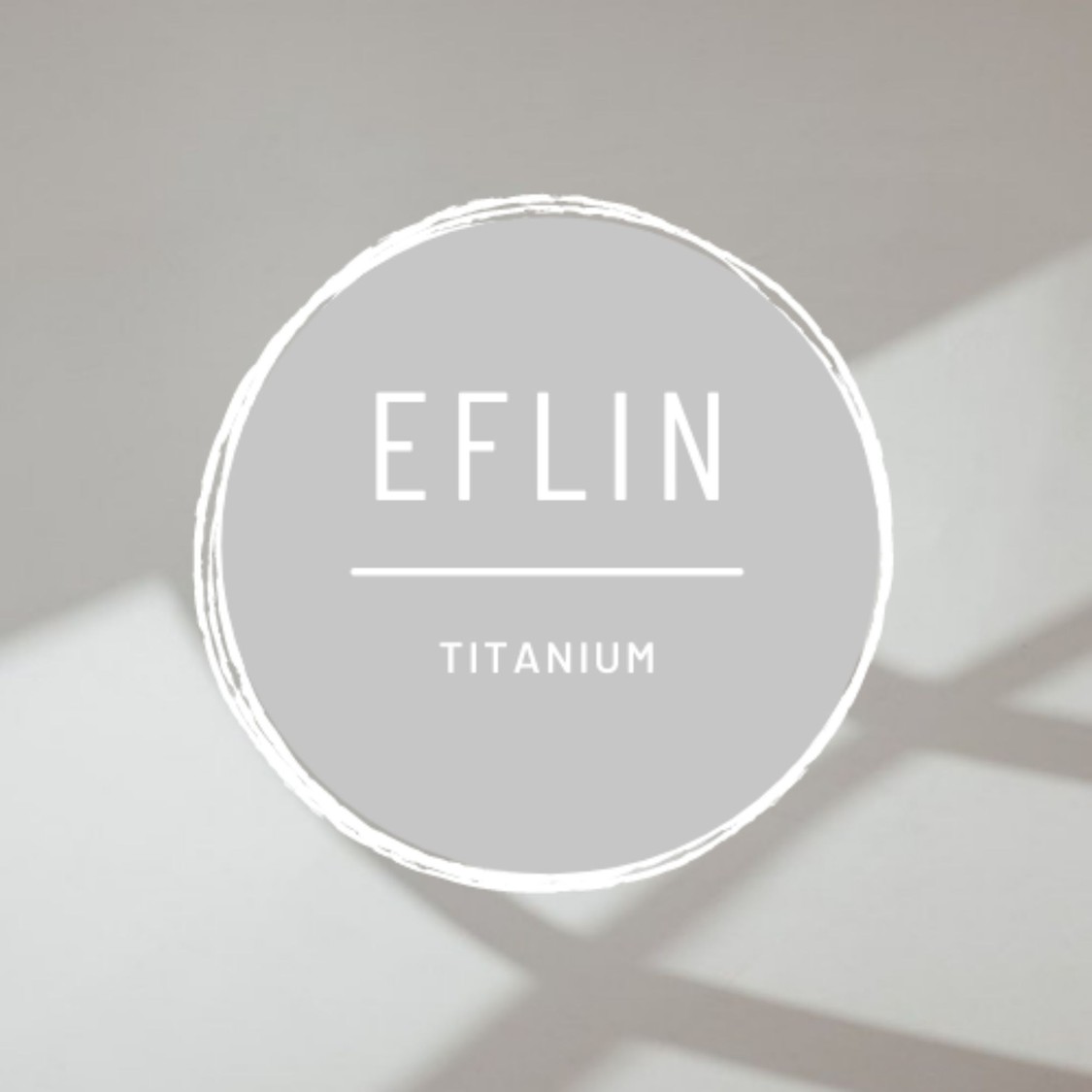 Produk Eflin_Titanium | Shopee Indonesia