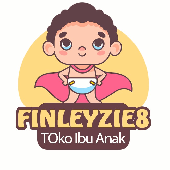 Produk Tiktik Kids And Mom | Shopee Indonesia