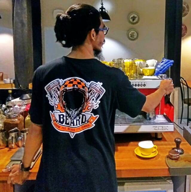 Produk bichura | Shopee Indonesia