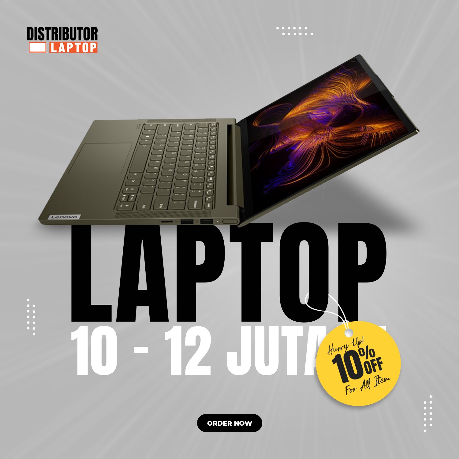 Produk Distributor Laptop ID | Shopee Indonesia