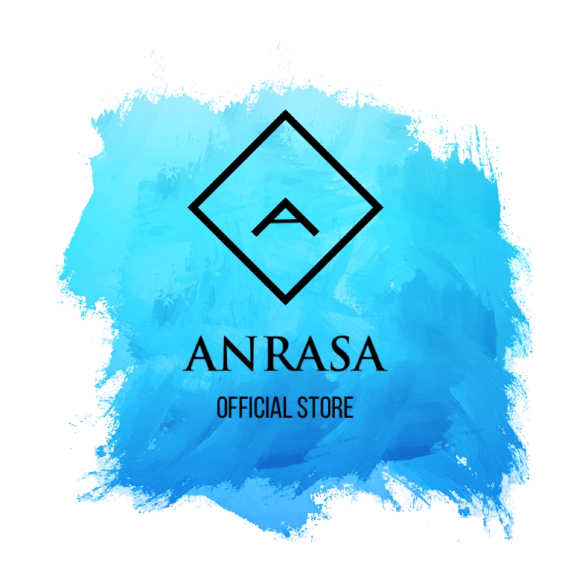 Produk Anrasa.Officialstore | Shopee Indonesia