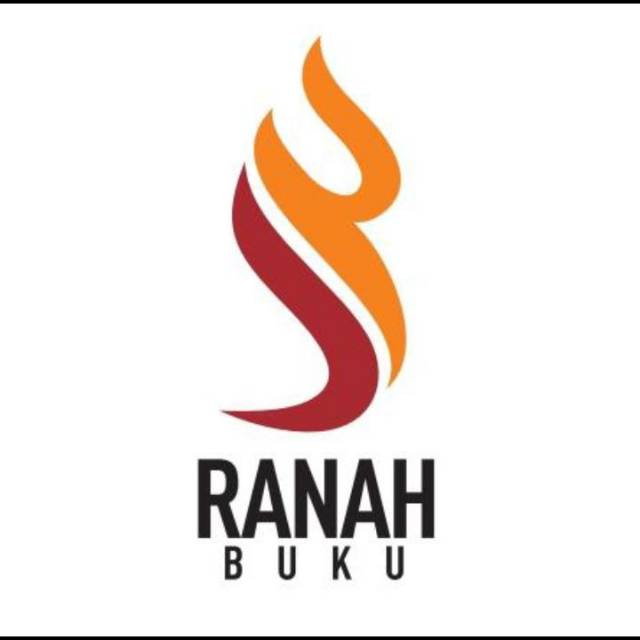 Produk Penerbit Ranah Buku | Shopee Indonesia