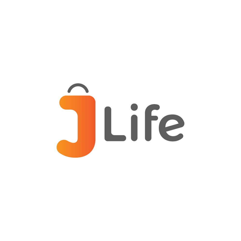 Toko Online JLife Official Shop | Shopee Indonesia