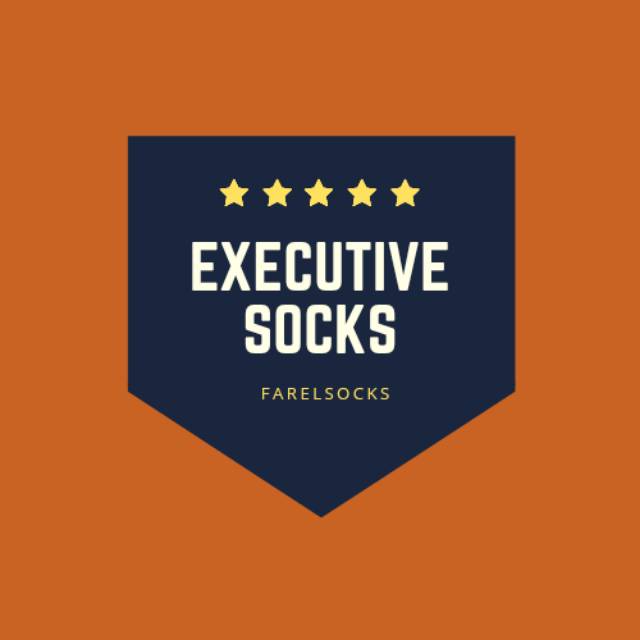 Produk Executive socks | Shopee Indonesia