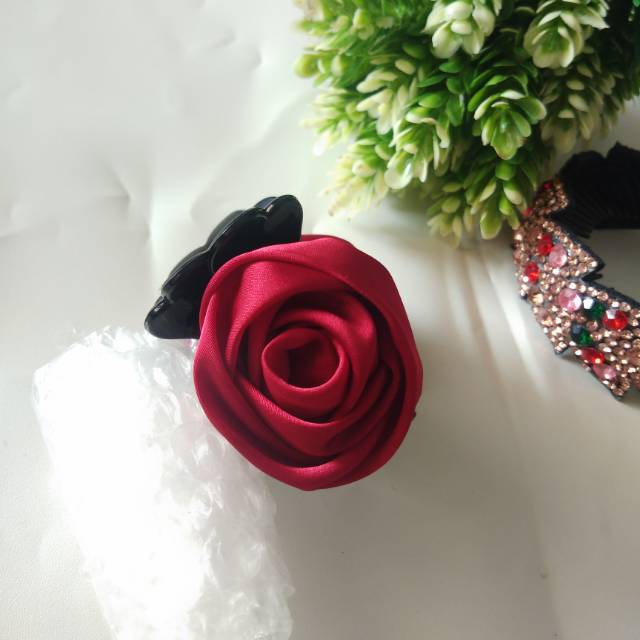 Produk Gohanna Aksesoris | Shopee Indonesia