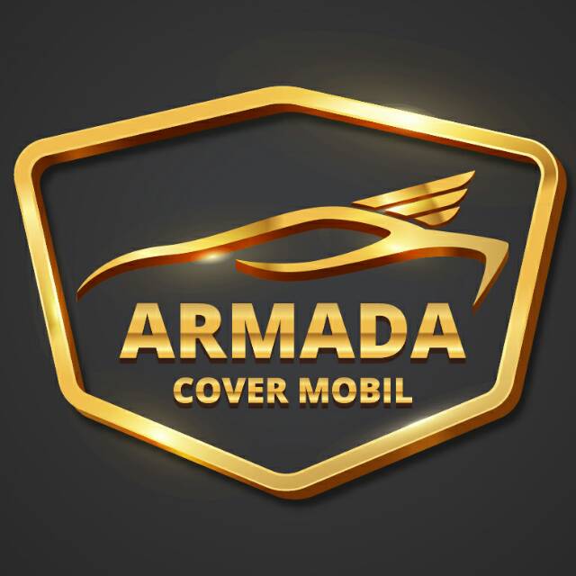 Produk Armada Cover Mobil | Shopee Indonesia