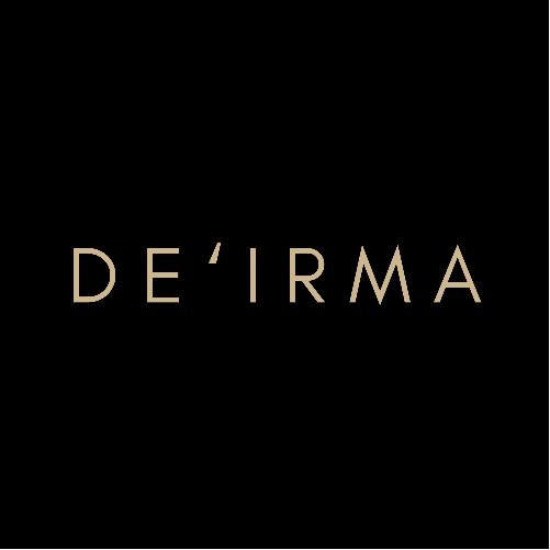 Produk DE'IRMA Label | Shopee Indonesia