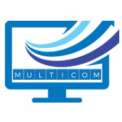 Produk Multicom Computer | Shopee Indonesia