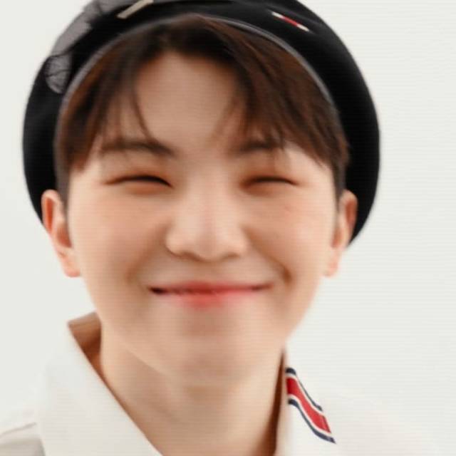 Produk agen jenoi | Shopee Indonesia