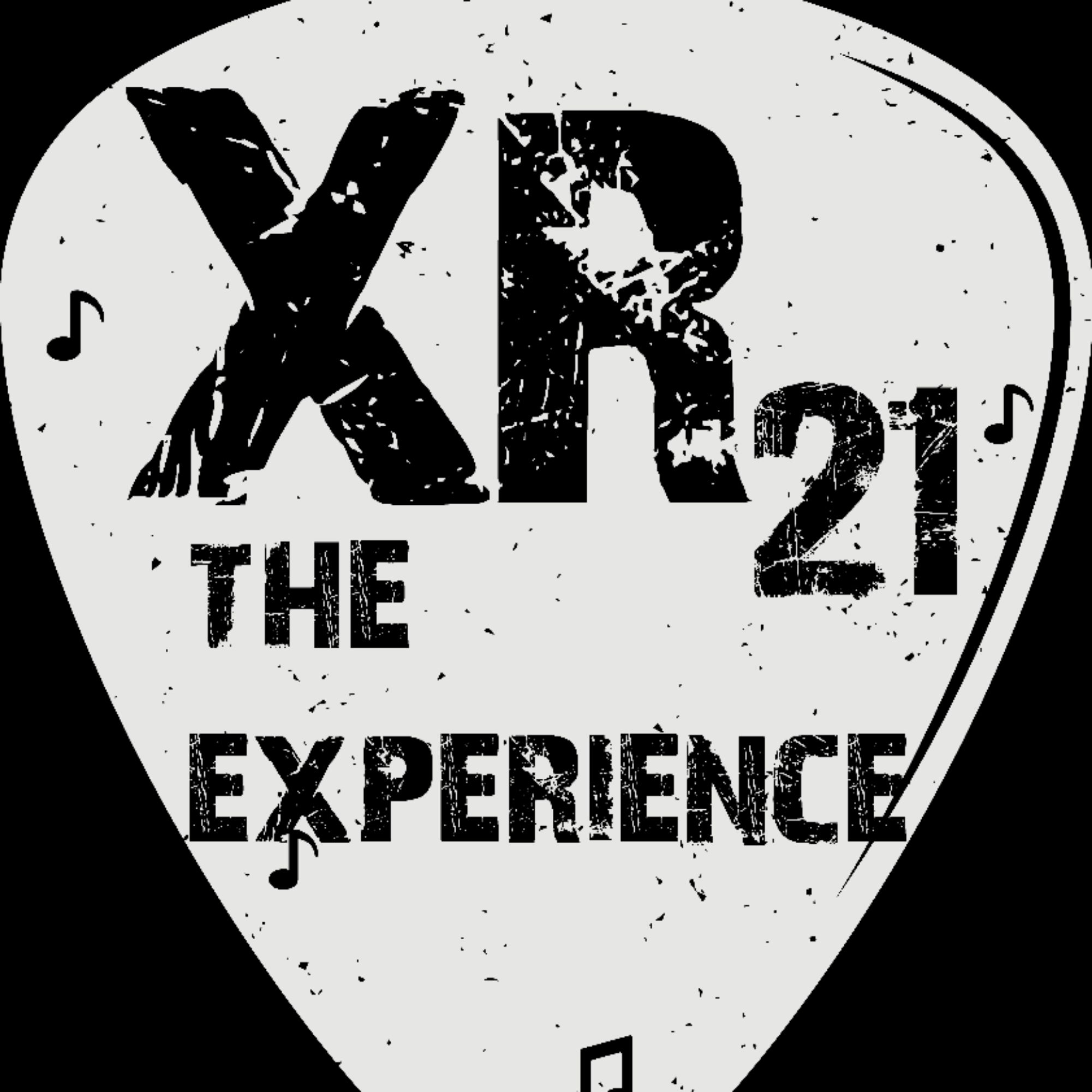 Produk XR_21 (THE EXPERIENCE) | Shopee Indonesia