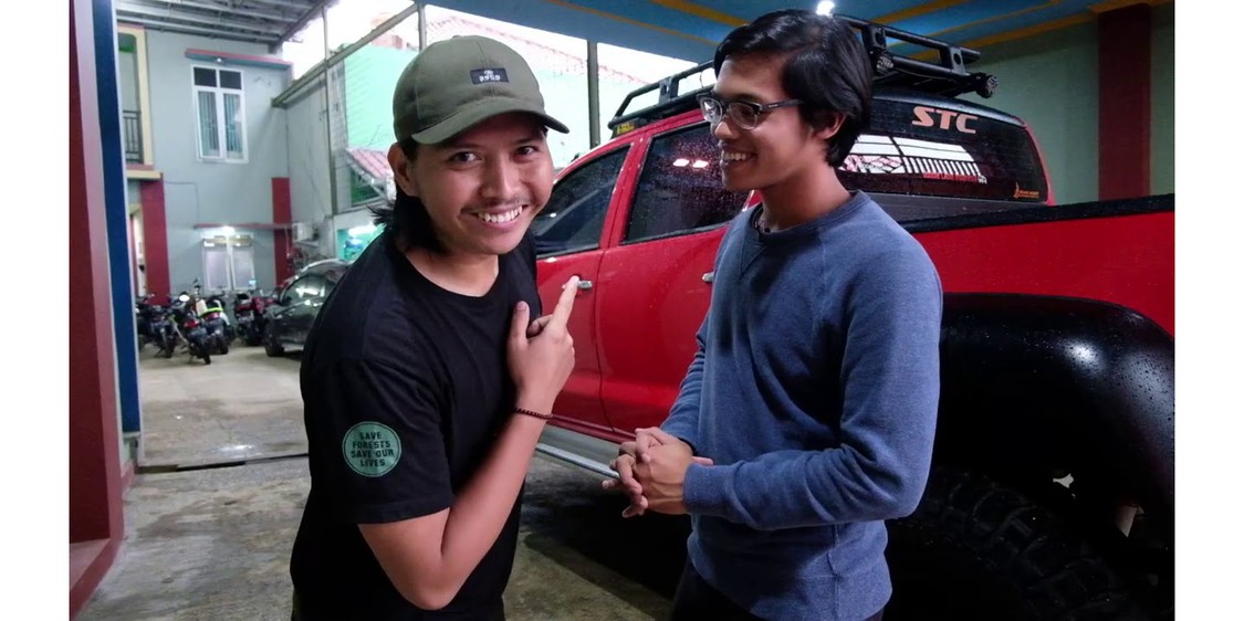 Produk Gst52 official | Shopee Indonesia