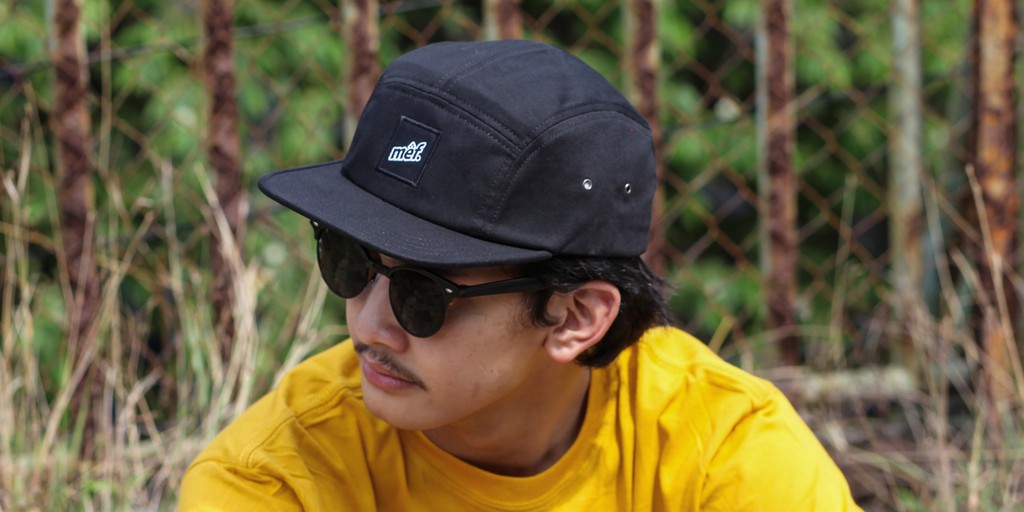 Toko Online mefcap Official Shop | Shopee Indonesia