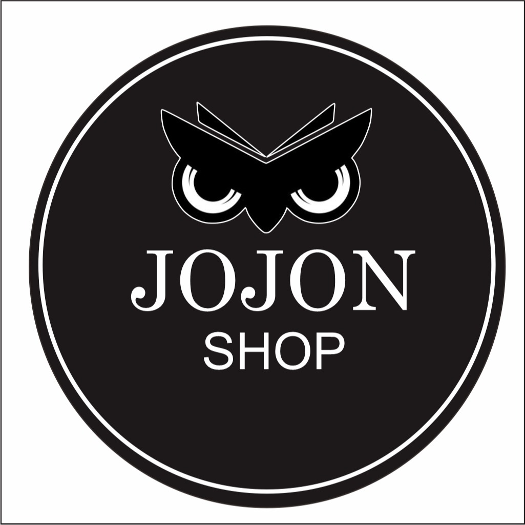 Produk Jojon-Shop | Shopee Indonesia