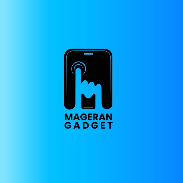 Produk mageran_gadget | Shopee Indonesia