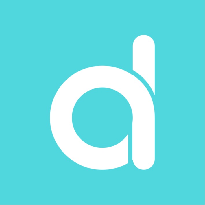 Produk Dafit_Indonesia | Shopee Indonesia