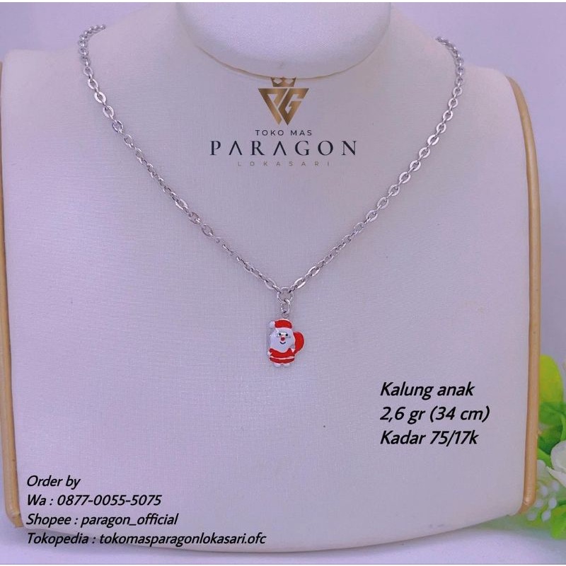 Produk paragon_official | Shopee Indonesia