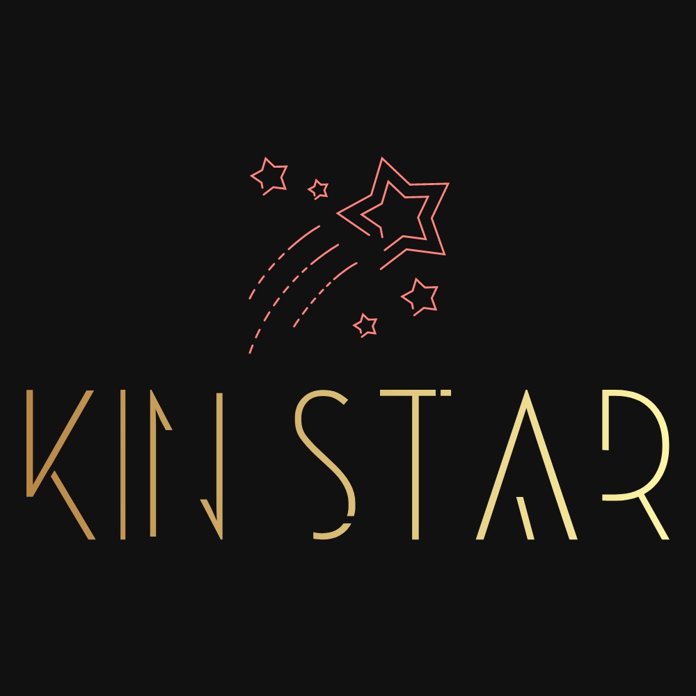 Produk Kin Star | Shopee Indonesia