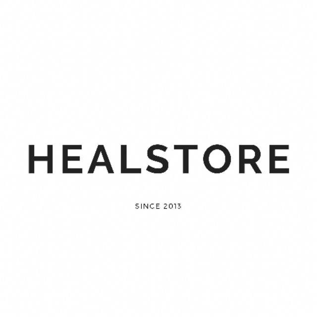 Produk Healstore | Shopee Indonesia