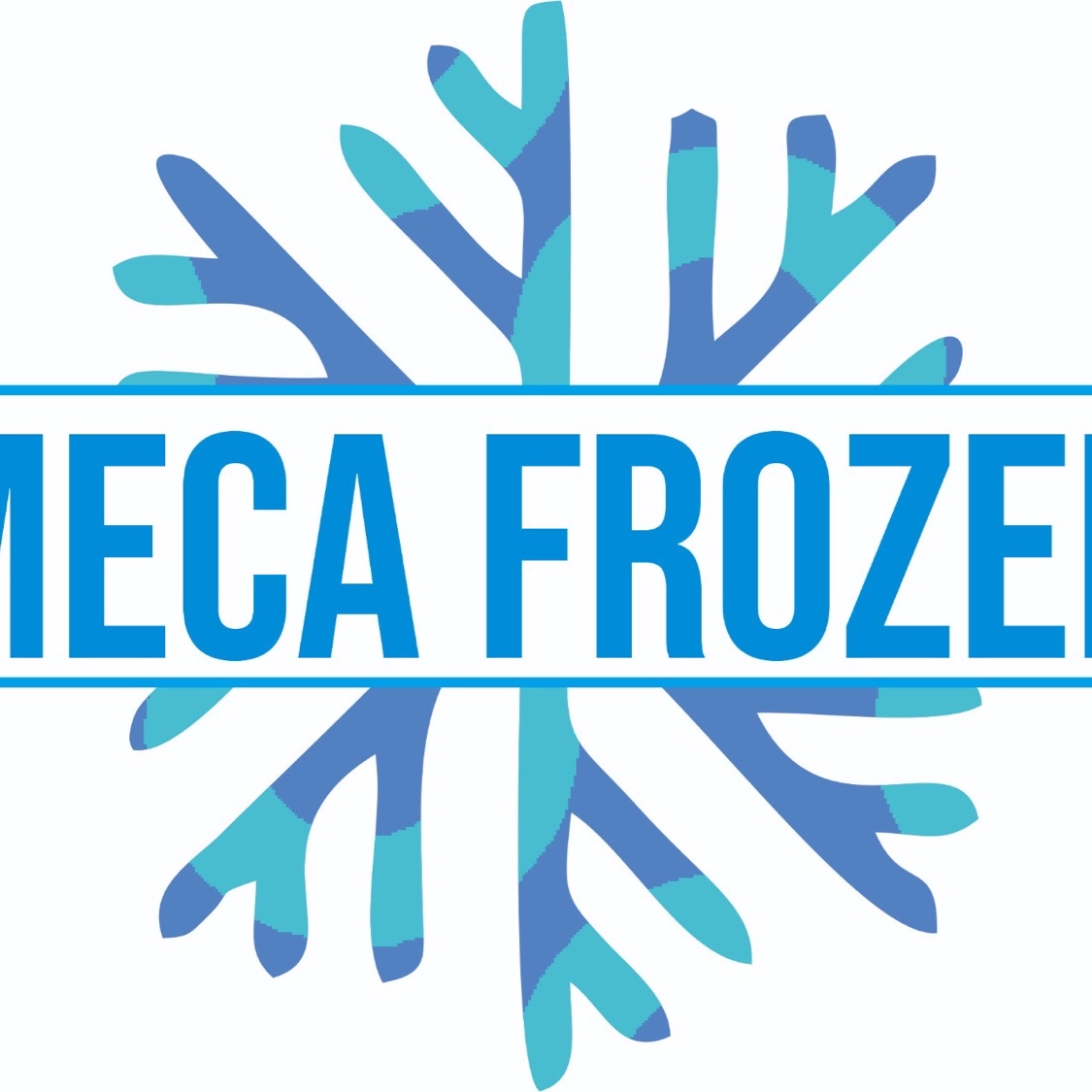 Produk Meca Frozen | Shopee Indonesia