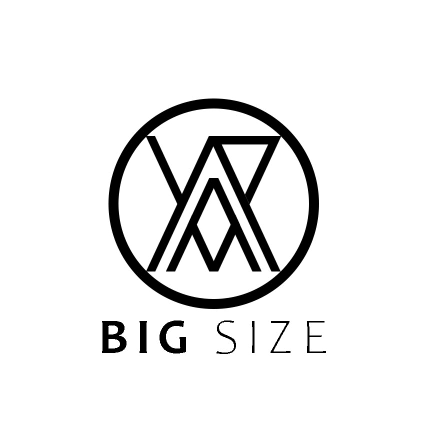 Produk YARA BIG SIZE Official | Shopee Indonesia