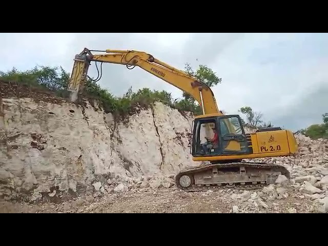 Produk PT. JINDI MATERIAL INDONESIA | Shopee Indonesia
