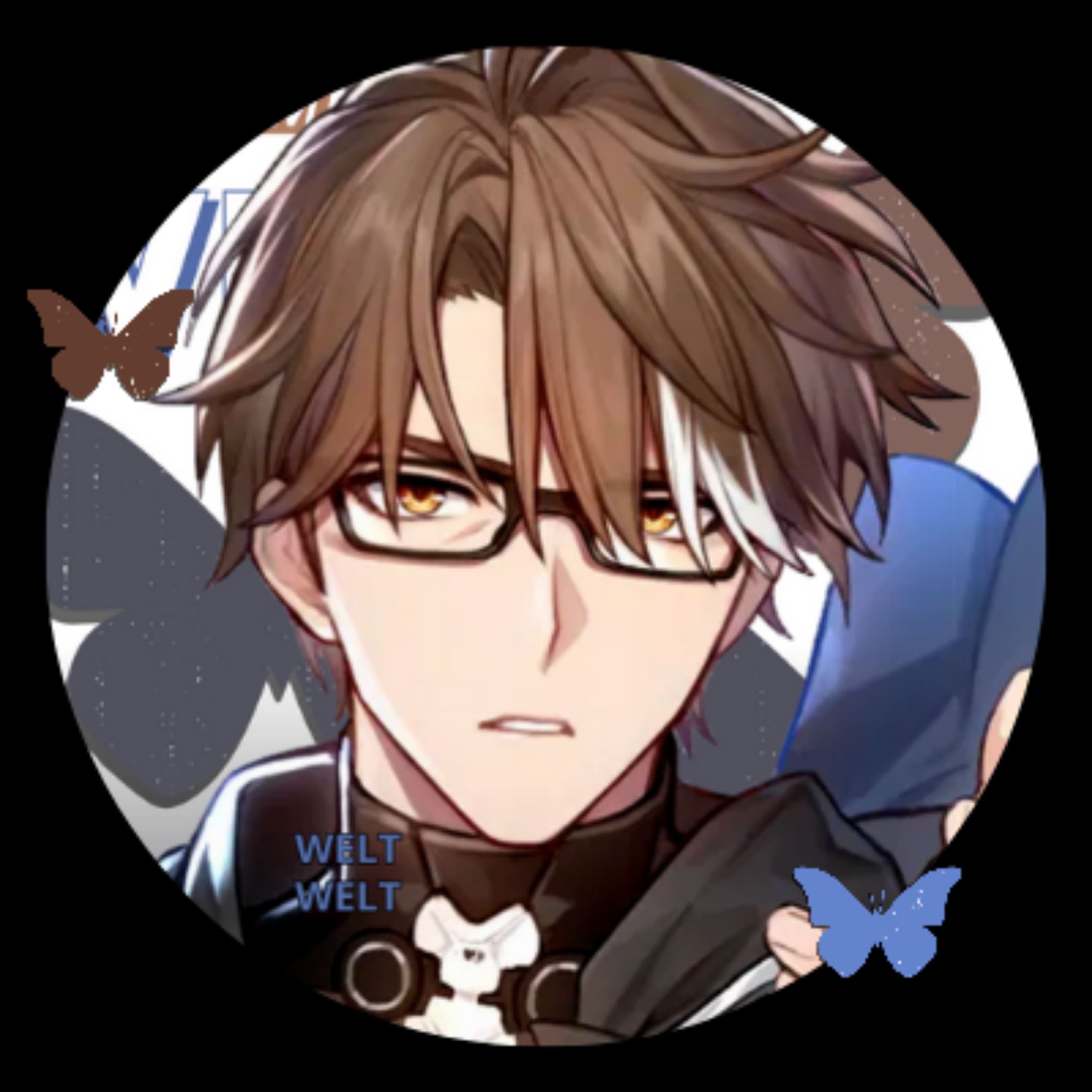 Produk Mei Lian Game Store | Shopee Indonesia