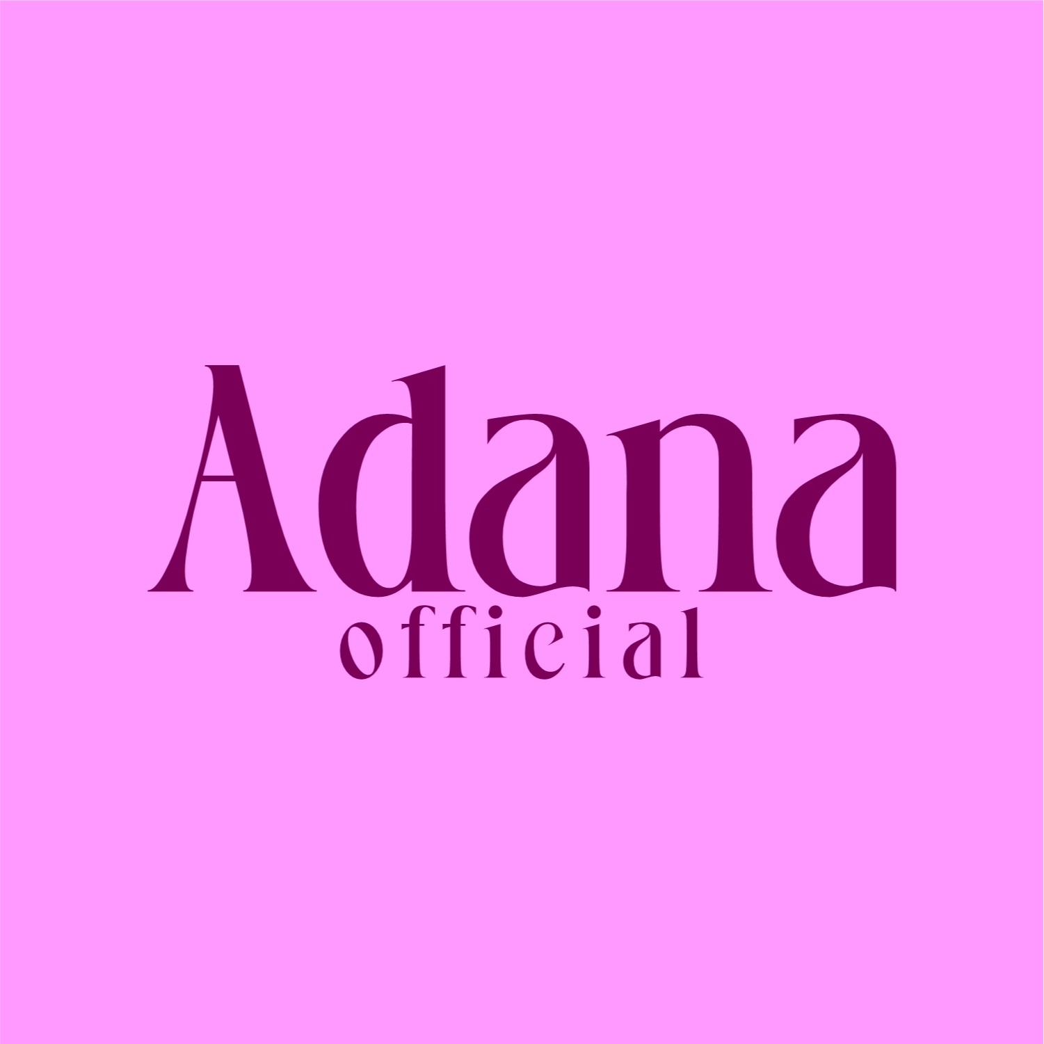 Produk Adana Official | Shopee Indonesia