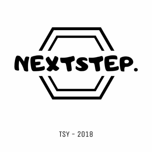 Produk nextstep.official | Shopee Indonesia