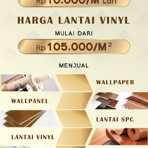 Produk SM.Interior | Shopee Indonesia