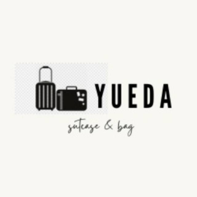 Produk Yueda Trading International | Shopee Indonesia