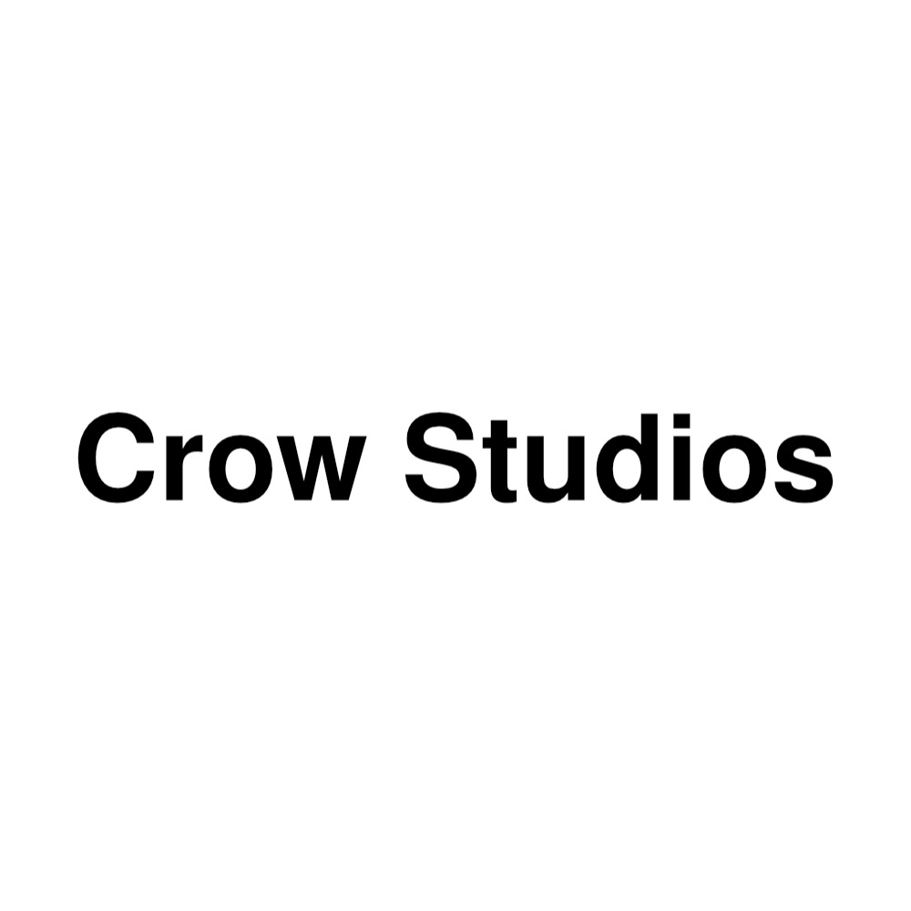 Toko Online Crow Studios | Shopee Indonesia