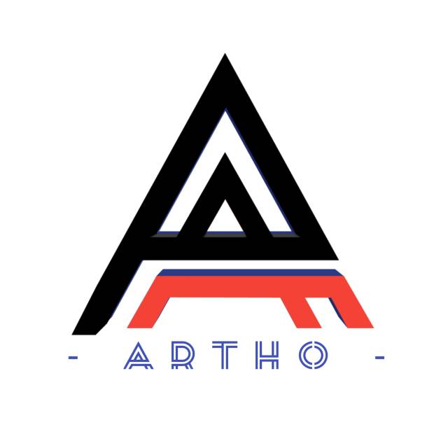 Produk artho.id - hiasan dinding | Shopee Indonesia
