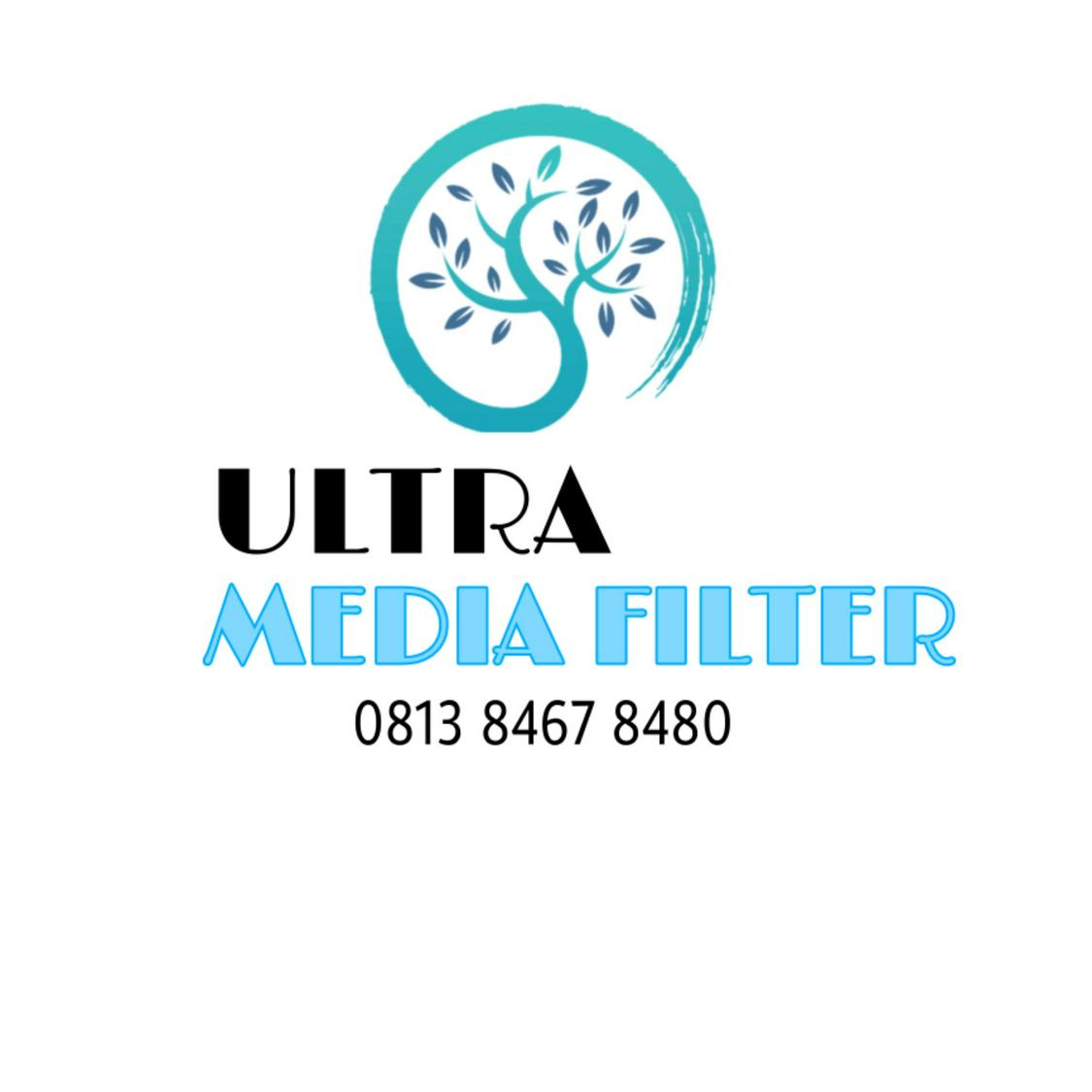 Produk ULTRA MEDIA FILTER | Shopee Indonesia