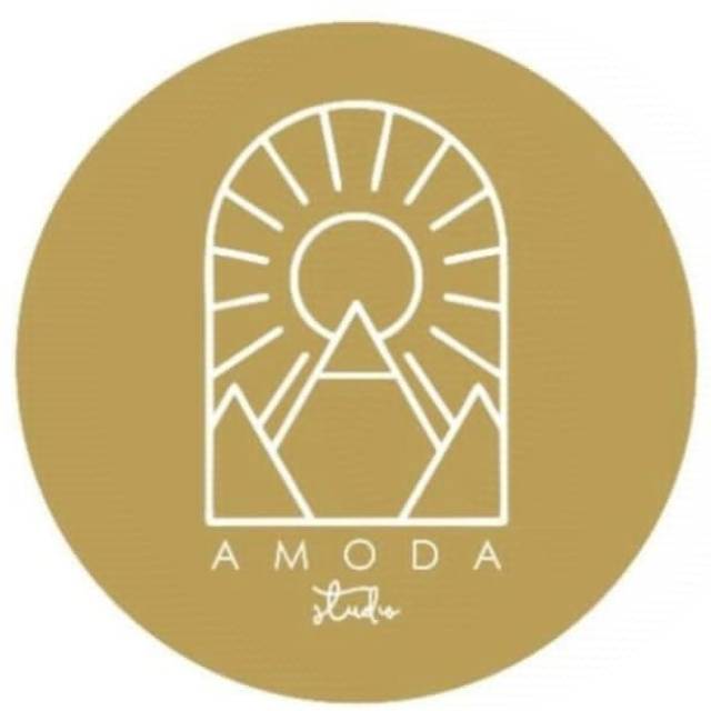 Produk amoda_official | Shopee Indonesia