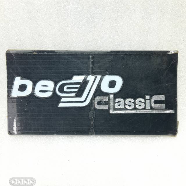 Produk Bedjo classic part | Shopee Indonesia