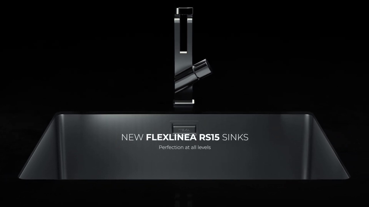 Produk DWECK Kitchen | Shopee Indonesia